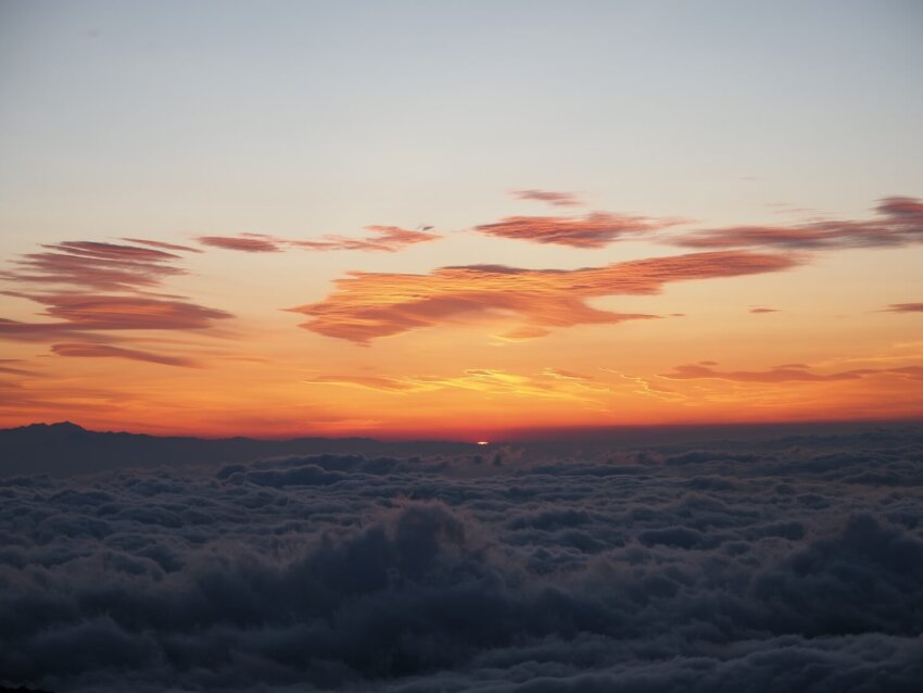 登山者注目の一眼カメラ『OM-5 Mark Ⅱ』｜雨の八ヶ岳で徹底レビュー | YAMAP MAGAZINE