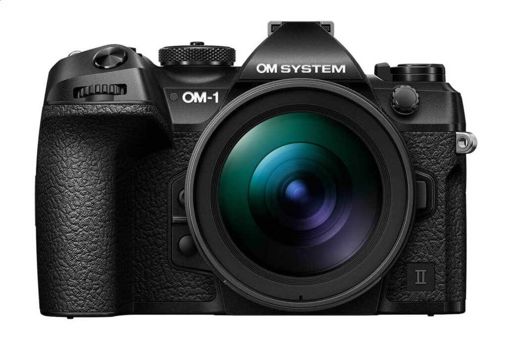 性能と頑丈さで選ぶ登山カメラ｜TG-7とOM-5 Mark Ⅱを徹底比較 | YAMAP MAGAZINE